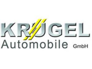 Krugel Automobile Gmbh